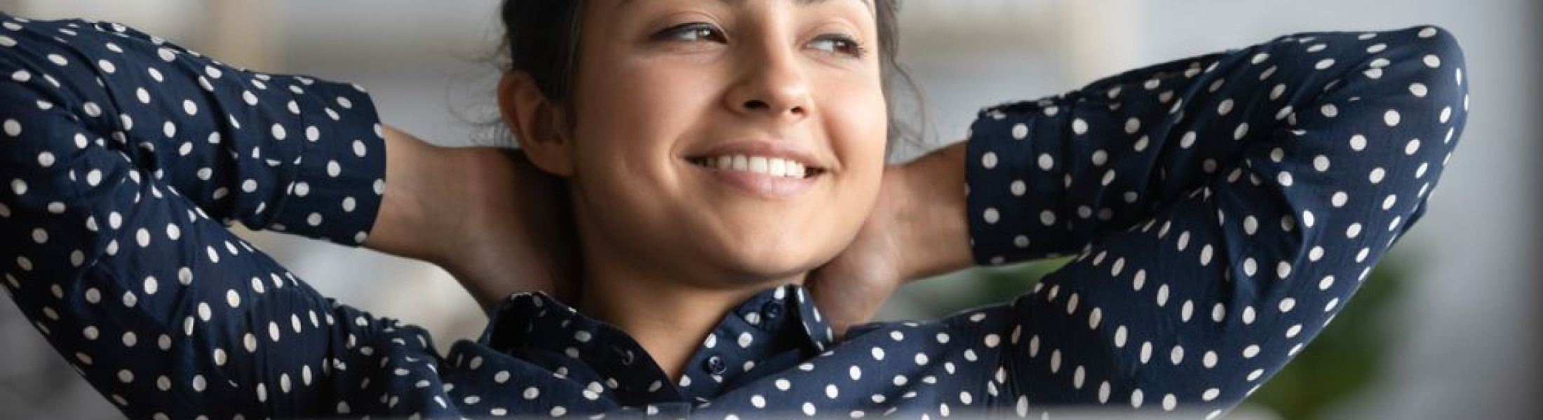 5 Tips to Retain Your Sanity When Working From Home - Coworking office ...